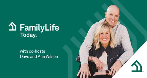 How Churches Can Include Single Parents | Lifeword Media Ministry