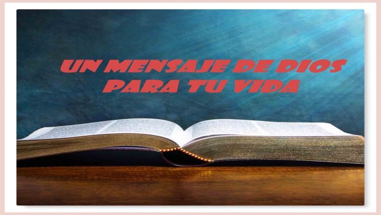 La Aflicción del Mundo | Lifeword en Español