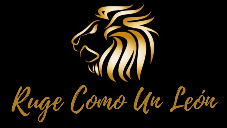 Ruge Como Un León – Culto Familiar | Lifeword en Español